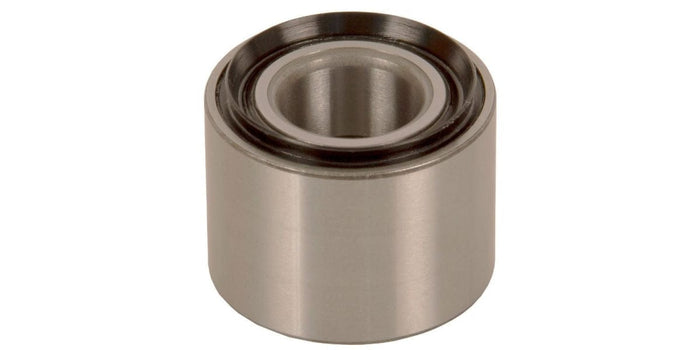 Platinum Wheel Bearing Kit Nissan Micra Np200 Renault Clio I Ii M