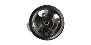 Toyota Hilux & Fortuner Parts | Spares for All Models