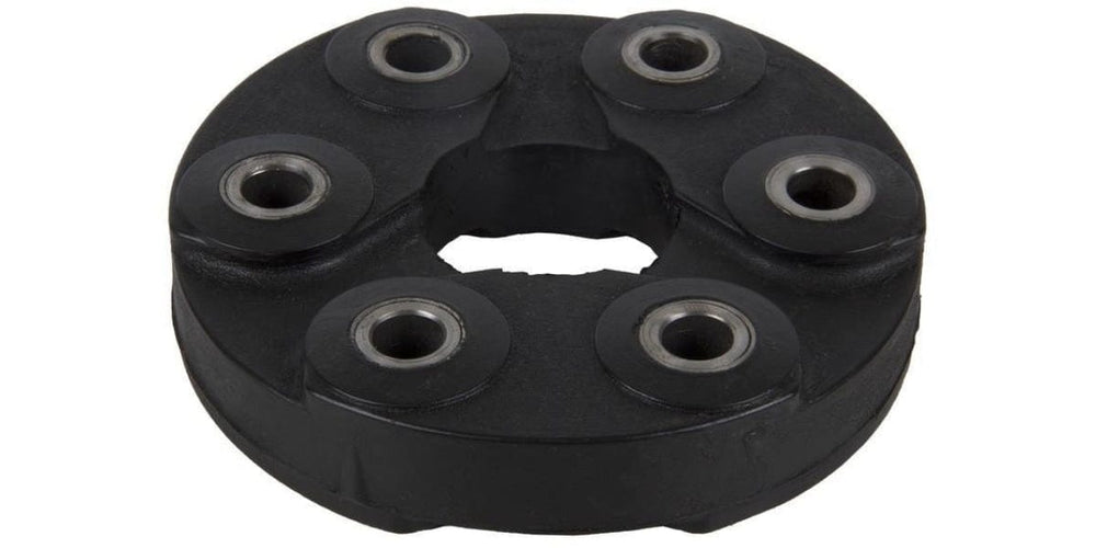 Prop Shaft Coupling Front Mercedes Benz C230 Classic Elegance Kom