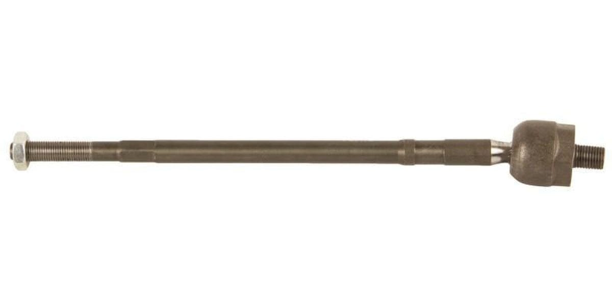 Rack End Honda HR V 160i VTEC Sport SUV 180i 02 05 R260,99