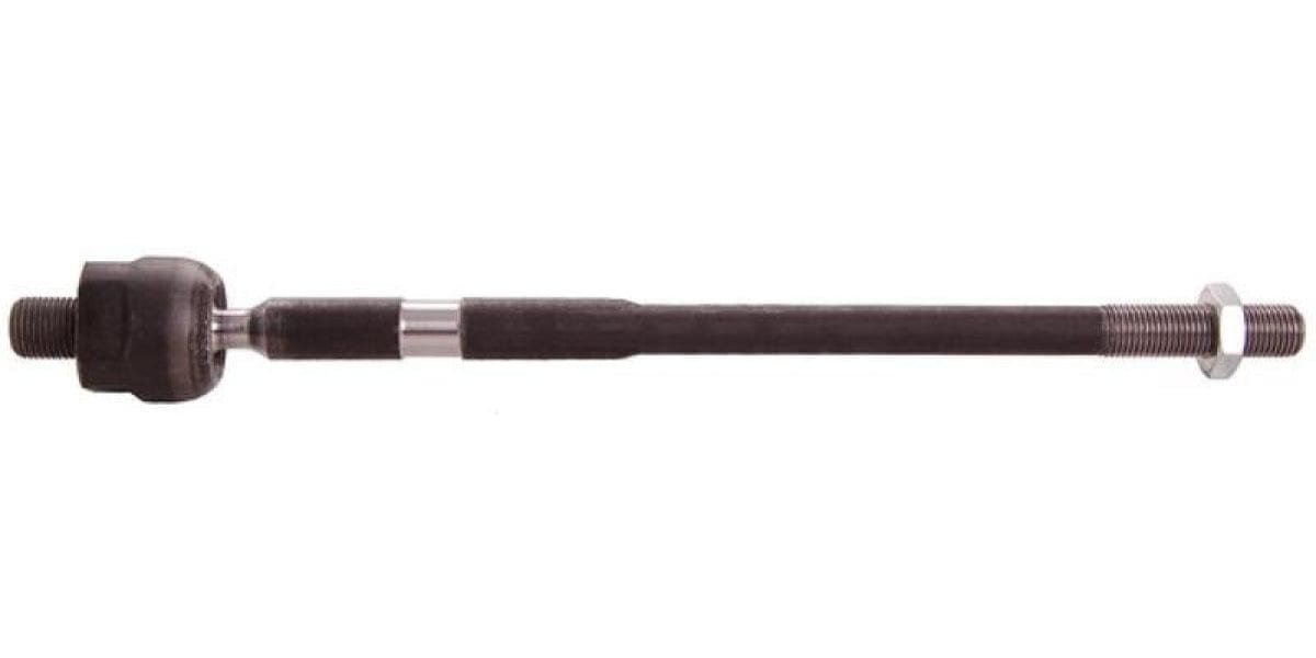 Rack End Volkswagen Polo 6R 1 2 1 4 GTi 1 6 TDi 2009 R249,99