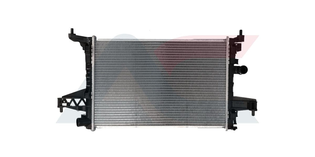 Radiator Chev Utility 1.4 [Corsa] C14Se B5403102
