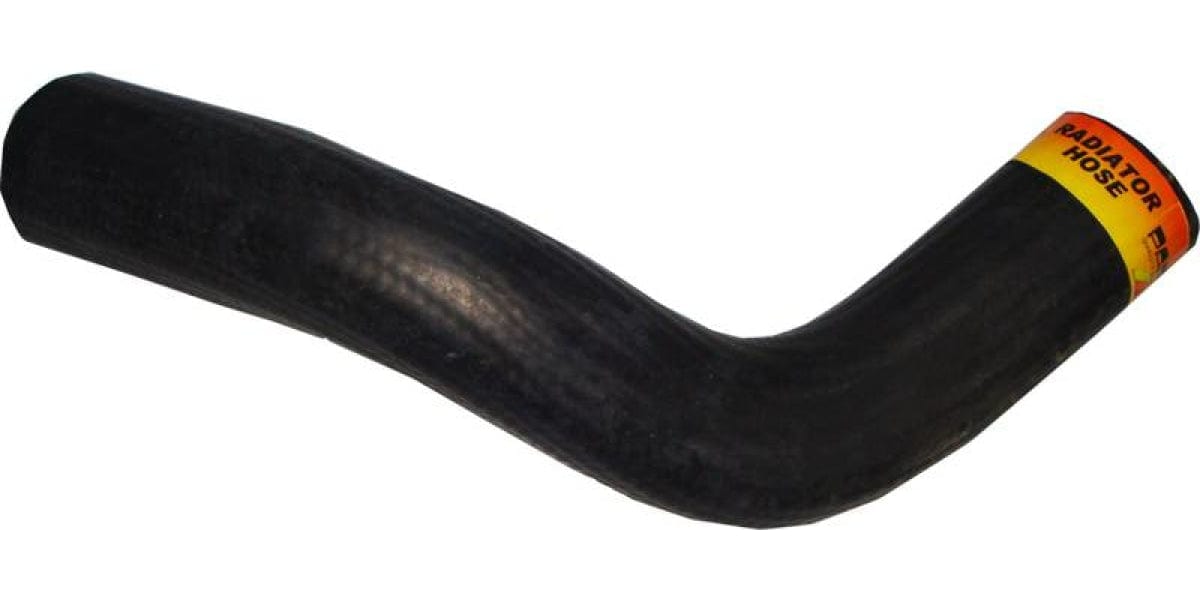 Radiator Hose (Upper) PH0028 Partquip