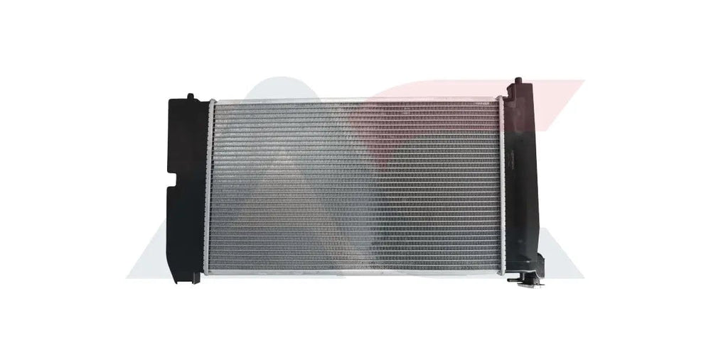 Radiator Toyota Corolla Sedan 3Zz-Fe 1Zz-Fe B6008003