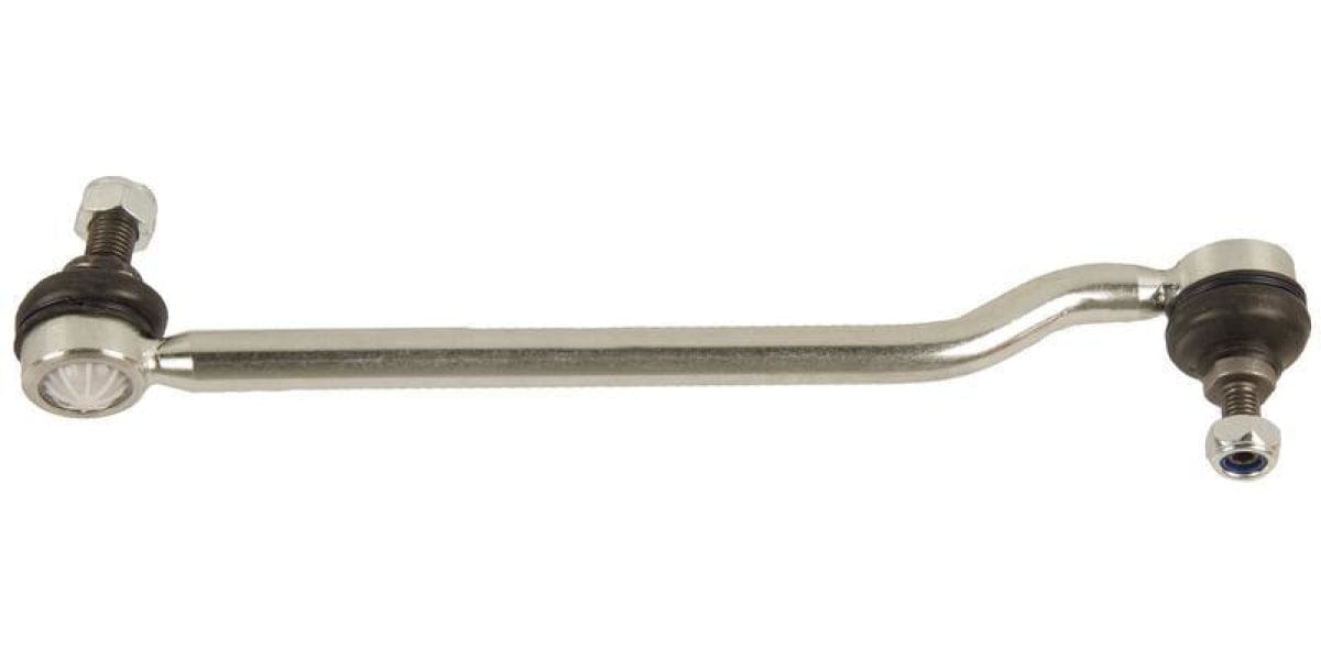 Rear Stabilizer Link Mercedes Benz W203 C Class 00 08 W R496,99