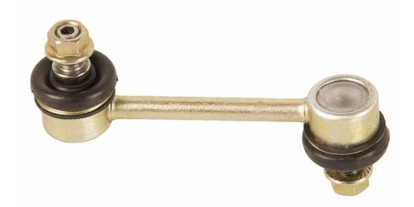 Toyota Corolla Parts – Spares for Quest, Prestige, Classic & More