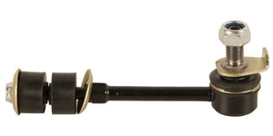 Toyota Land Cruiser Parts South Africa | 70 Series & V8 Spares