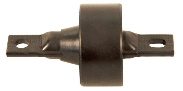 Steering and Suspension Parts