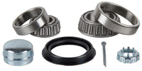 Partquip Wheel Bearing Kits - Modern Auto Parts