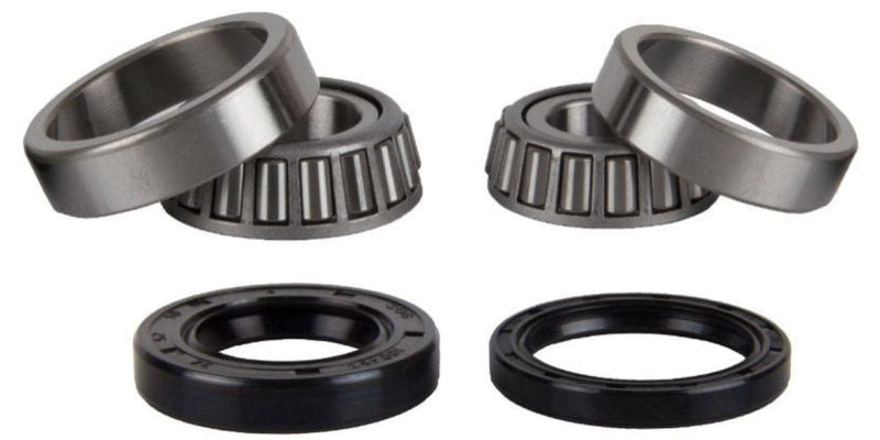Partquip Wheel Bearing Kits