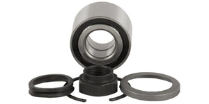 Partquip Wheel Bearing Kits - Modern Auto Parts