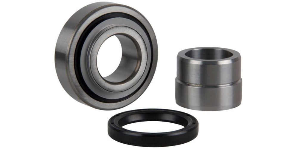 Partquip Wheel Bearing Kits - Modern Auto Parts