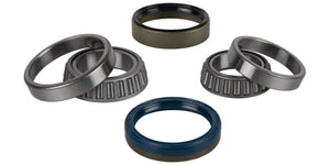 Partquip Wheel Bearing Kits