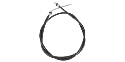 Nissan NP200 Parts South Africa | 1.6 & 1.5 dCi Spares Online