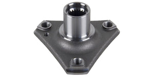 Renault Kwid Parts South Africa | 1.0 Spares Online