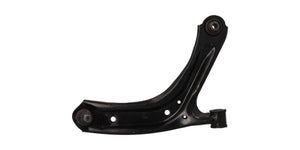 Renault Kwid Parts South Africa | 1.0 Spares Online