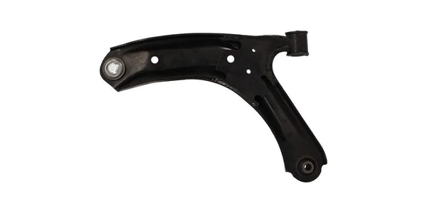 Renault Kwid Parts South Africa | 1.0 Spares Online