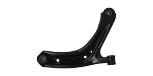 Renault Kwid Parts South Africa | 1.0 Spares Online