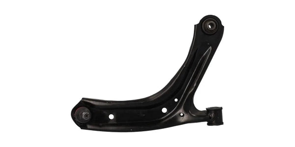 Renault Kwid Parts South Africa | 1.0 Spares Online