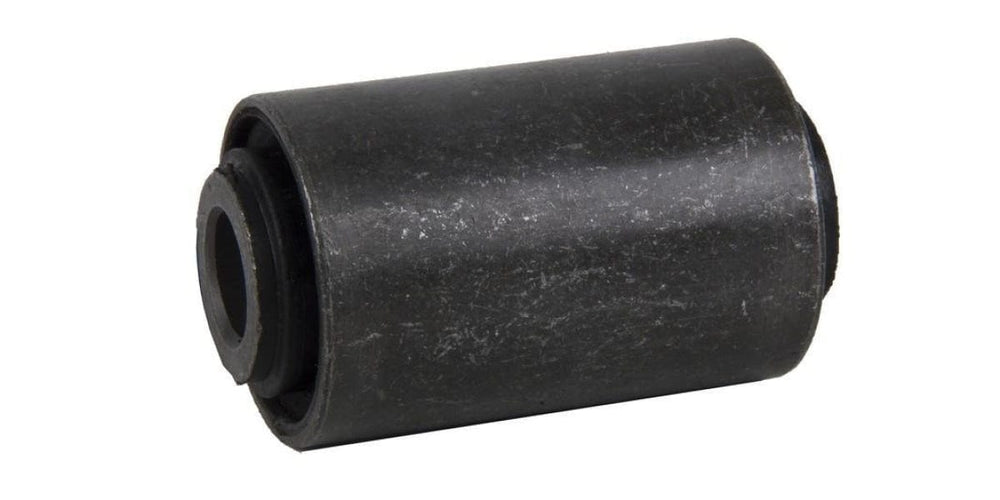 Shackle Bush Single Nissan Hardbody 2.4I 3000Td D C D Hi Rider Ki