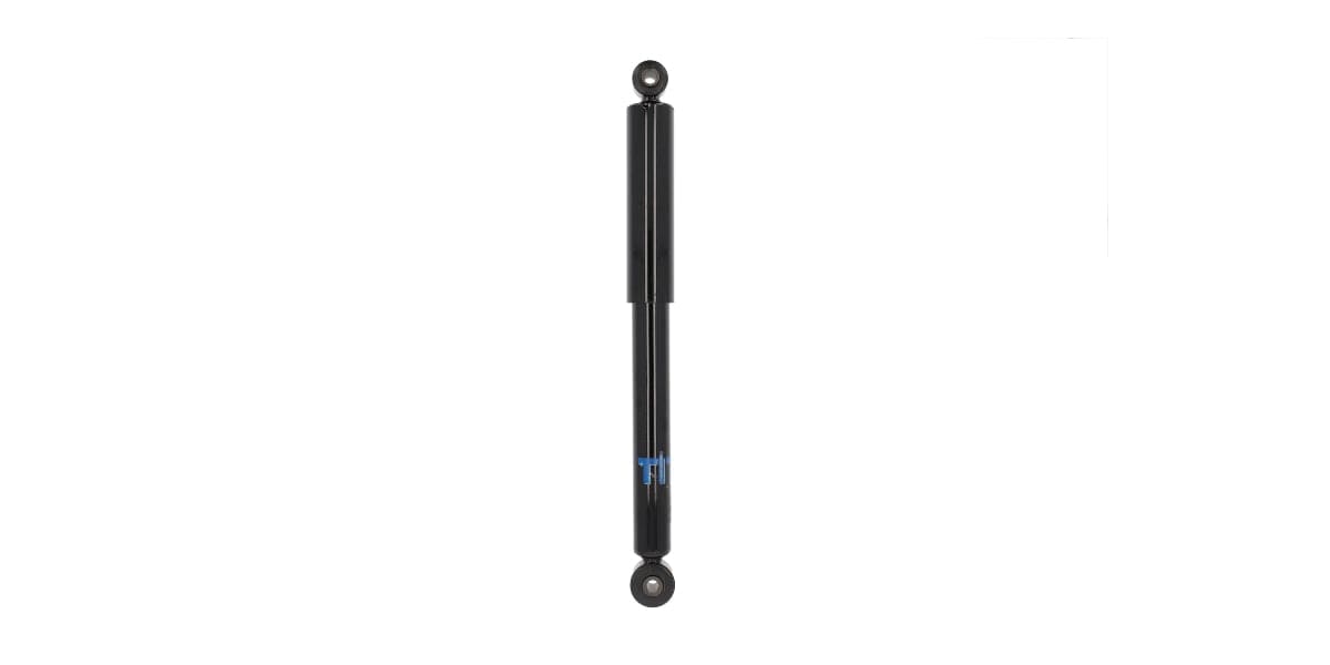 Shock Absorber Daihatsu Terios 06-15 Rear SR6201T SR6201T Price