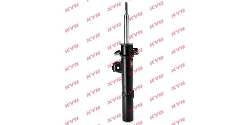 Shock Absorber Front Left Standard Suspension Bmw 116I 118I 120I
