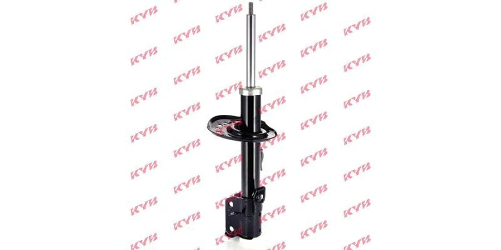 Shock Absorber Front Right Nissan Juke 1 2 1 5Dci 1 6Acenta Tekna