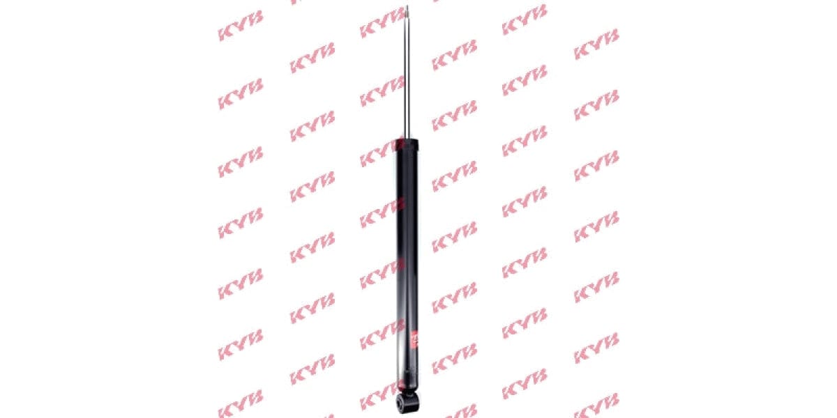 Shock Absorber Rear Volvo C30 1 6 2 0 2 5 T5 C70 2 5 T5 S40 2 V50
