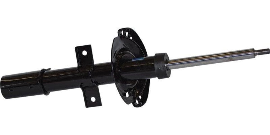 Shock Absorber Renault Clio Iii Iv Front SF7002T SF7002T Price S