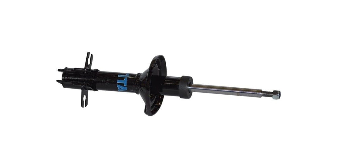 VW Golf Citi Fox Jetta Front Shock Absorber SF8301T