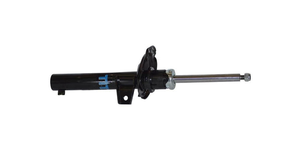 VW Golf & Citi Golf Parts South Africa | Mk1–Mk7 Spares Online