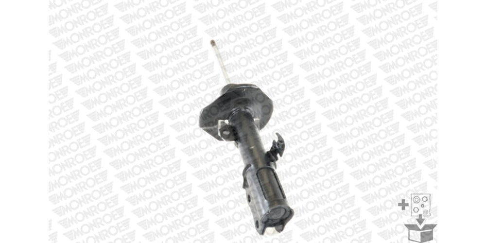 Shock Front Left Toyota Allex Corolla Runx 2002-2007 MONROE GT802