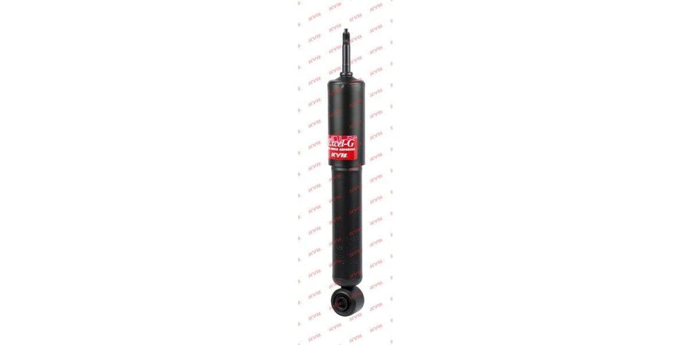 Shock Front Nissan Hardbody 1988 To 1999 KYB 343369 343369 Price