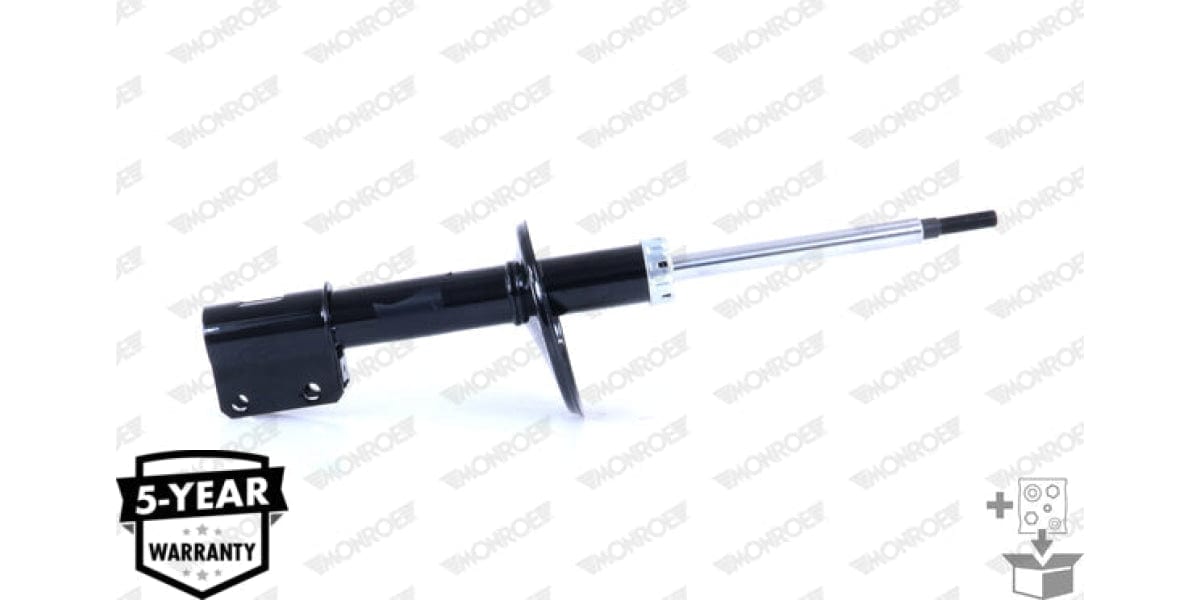 Shock Front Nissan Np200 2008- MONROE G7369 G7369 Price South Af