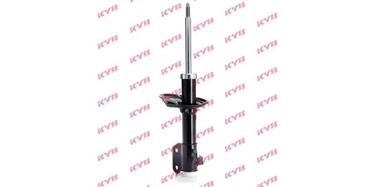 Shock Front Right Chev Spark 2005-2008 KYB 3320035 3320035 Price