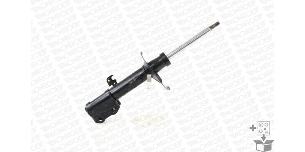 Shock Front Right Toyota Allex Corolla Runx 2002-2007 MONROE GT80