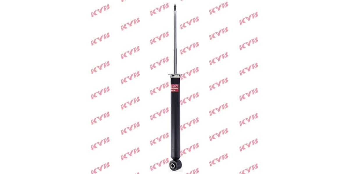 Shock Rear Chev Cruze 2009 On KYB 348032 348032 Price South Afri