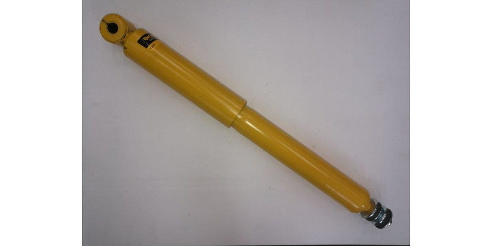 Monroe Shocks & Struts | Modern Auto Parts South Africa