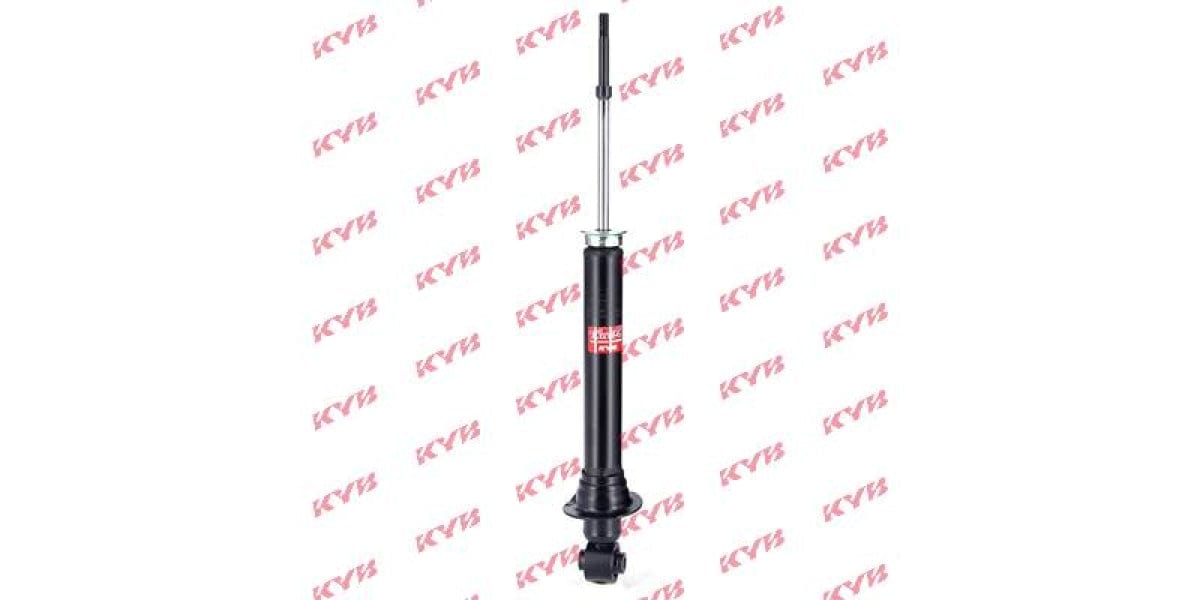 Shock Rear Lexus Is200 Is300 99 On KYB 341263 341263 Price South