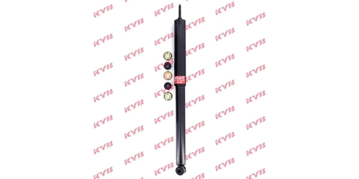 Shock Rear Toyota Rav 4 1994 To 1998 KYB 343272 343272 Price Sou