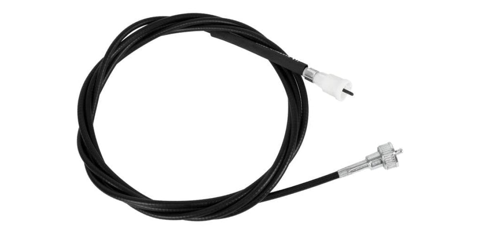 SC159 Speedo Cable Ford Husky All 85-97 Mitsubishi L300 Starwagon
