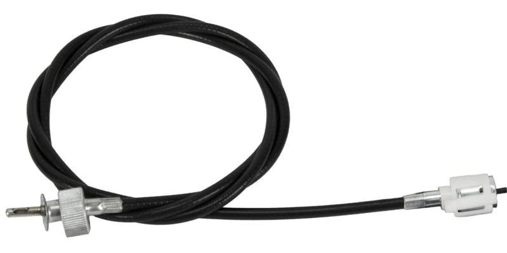 SC233 Speedo Cable Isuzu Kb Series 81-89 Toyota Corolla Cressida