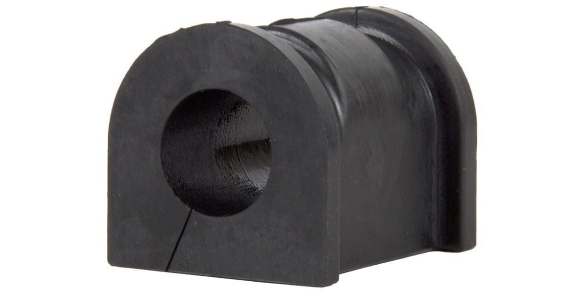 Stabiliser Bar Bush Single Chevrolet Spark All 03-05 Daewoo Matiz