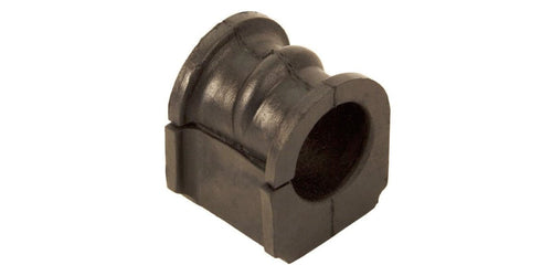 Stabiliser Bar Bush Single Nissan Sabre 160Gx Gxi 200Gxi Sentra 1
