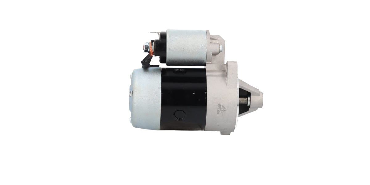 Starter Nissan 1800 Sss Gl Skyline Stanza 1 Tonner E20 L18 L16 H2