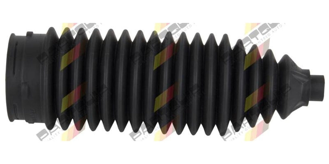 Steering Rack Boot Kit Opel 00-2010 Corsa 1.4I, Combo, 160I, 1.7I, 1.8I ...