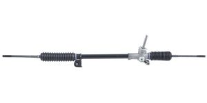 Steering Rack Electric & Power Prices Online | Modern Auto Parts