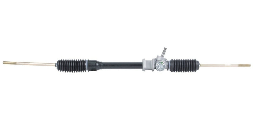 Steering Rack Manual Steering Toyota Conquest Ae80, Ae90 (85-06 ...