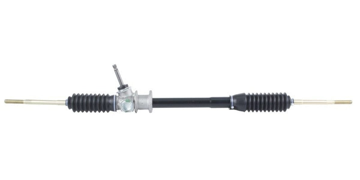Steering Rack Manual Steering Toyota Stallion, Venture (91-04) ~Modern ...