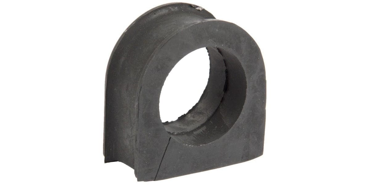 Steering Rack Mounting LHS Toyota Conquest 1.6 180I 85-96 Corolla